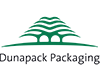 Dunapack Packaging Polska (Eurobox Polska sp. z o.o.) | Opakowania z ...